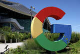 Google makes one of the largest leases in Texas this year