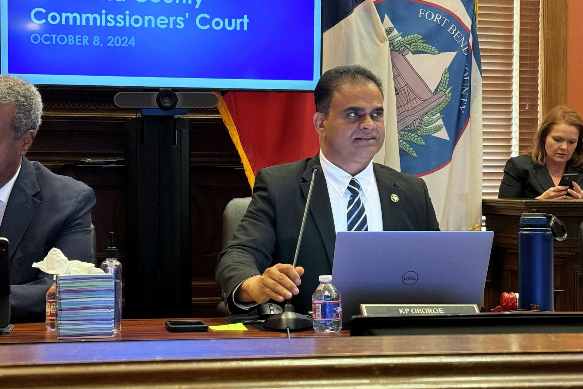 Conroe | Houston Community Newspapers | HoustonChronicle.com