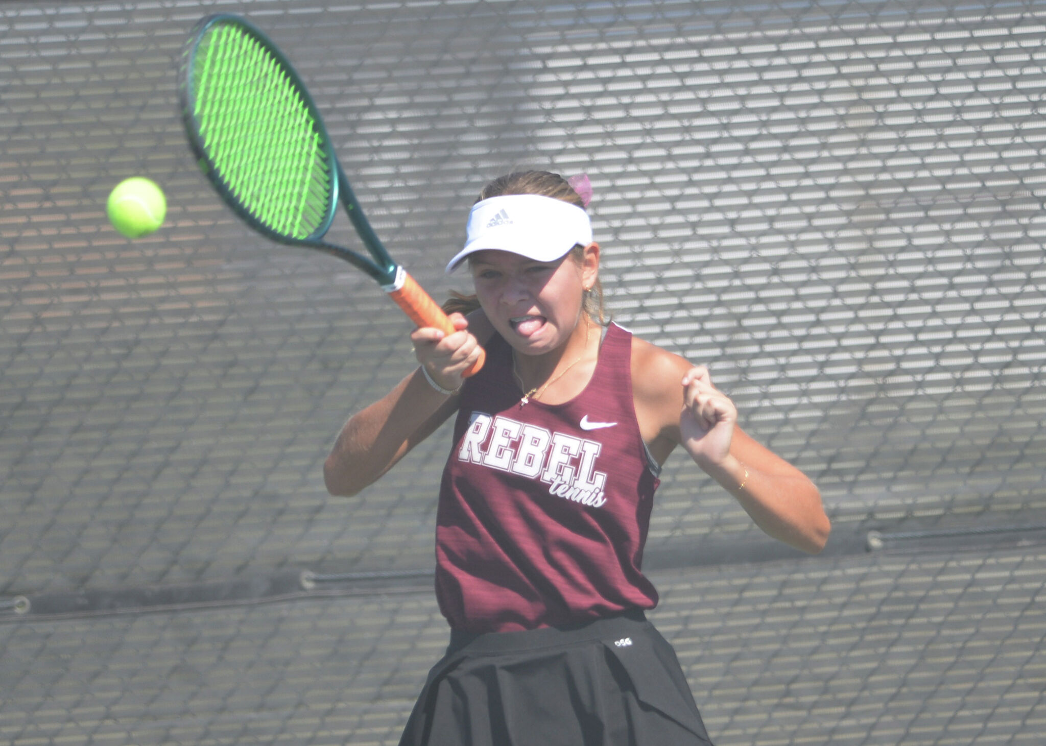 ExxonMobil-Pioneer deal alters Midland, Permian energy landscape