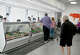 Bogner Quality Meats opens in Manchester with bigger store, drive-thru