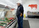 Bogner Quality Meats opens in Manchester with bigger store, drive-thru