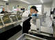Bogner Quality Meats opens in Manchester with bigger store, drive-thru
