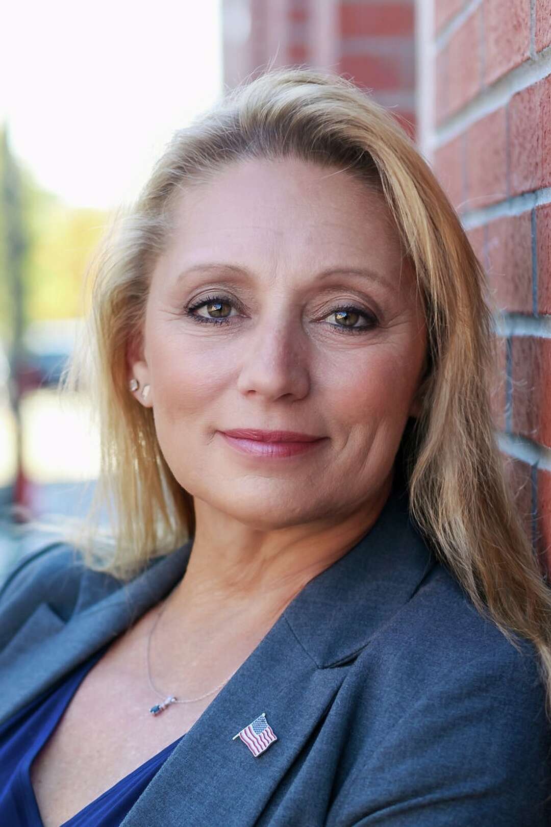 CT 65th House race: What to know about Joe Canino vs. Michelle Cook