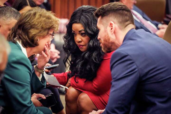 Gerald Goines sentenced to 60 years in prison for Harding St. killings