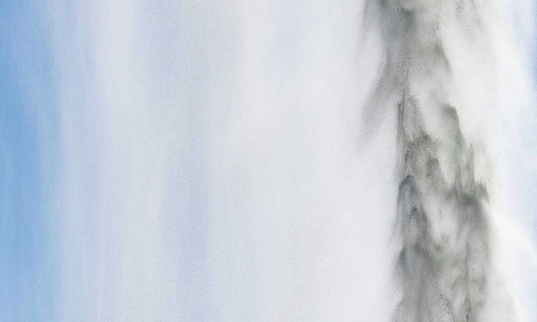 Texas response to toxic geyser leaves door open for a repeat disaster