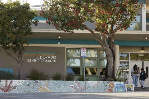 SFUSD school closures: List of 11 schools facing shut down