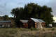‘Wouldn’t trade it’: Life in the Nevada ghost town that refused to die