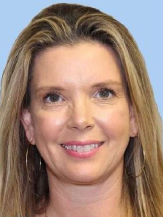 Timeline of how a San Antonio mom vanished, husband arrested