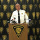 New Bridgeport assistant chief resigns, spurring debate