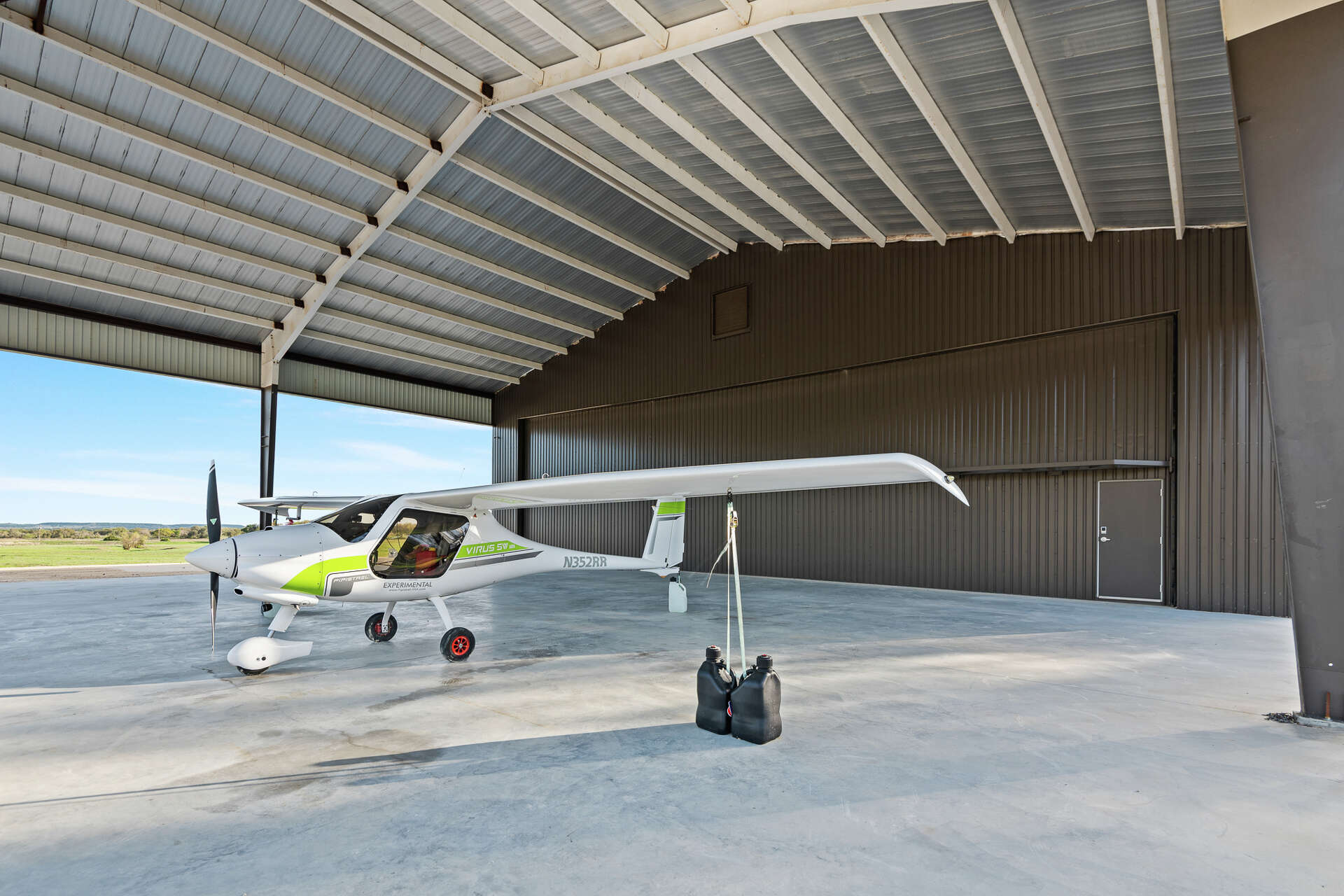 5 luxury Texas mega ranches still on the market in 2025