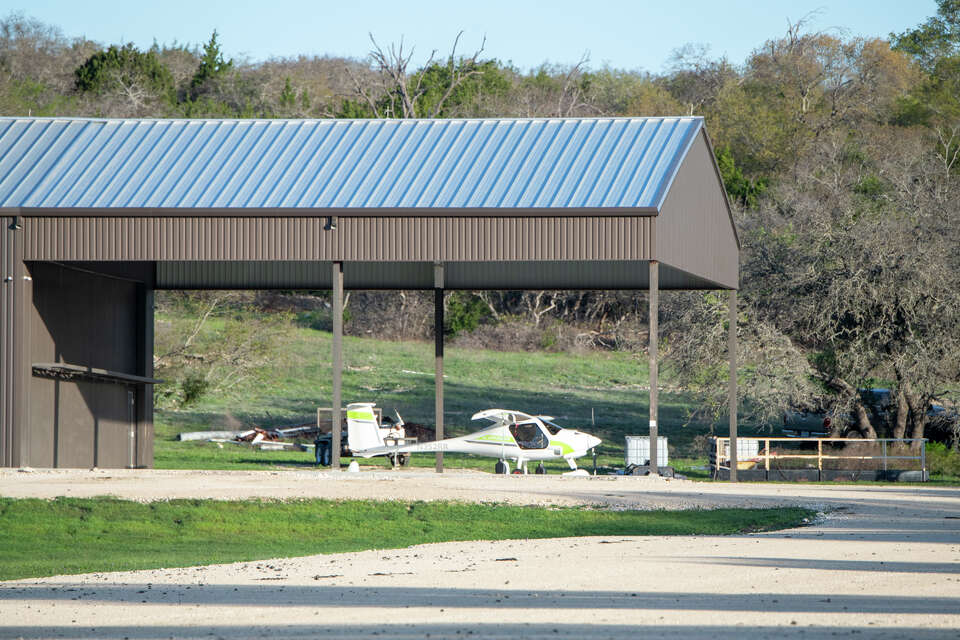 5 luxury Texas mega ranches still on the market in 2025