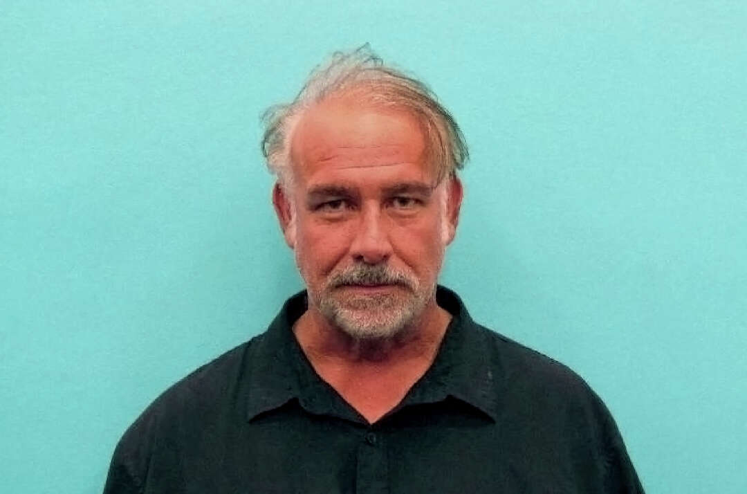 What we know about Brad Simpson, husband of missing Realtor