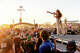 Chappell Roan draws massive crowd at Austin City Limits debut