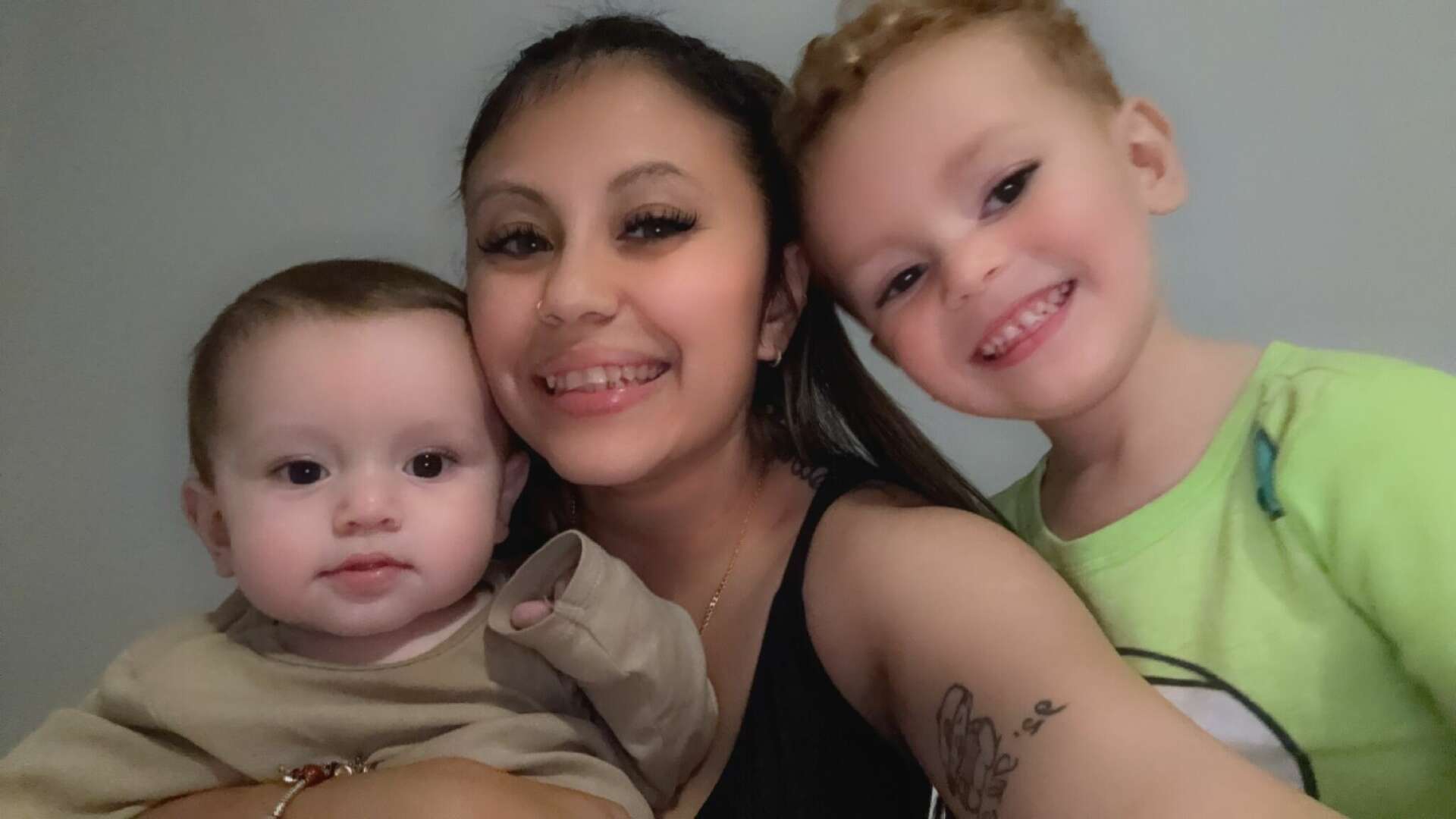 East Haven police identify 7-month-old boy who drowned in bathtub