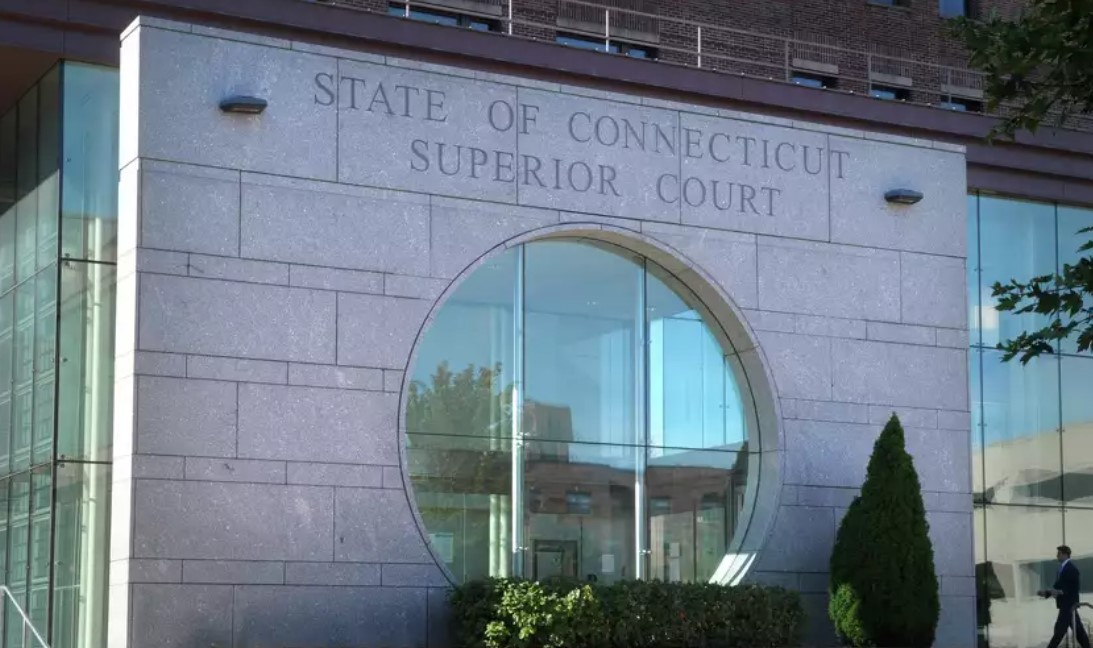 Greenwich home invasion defendant offered 10-year prison sentence