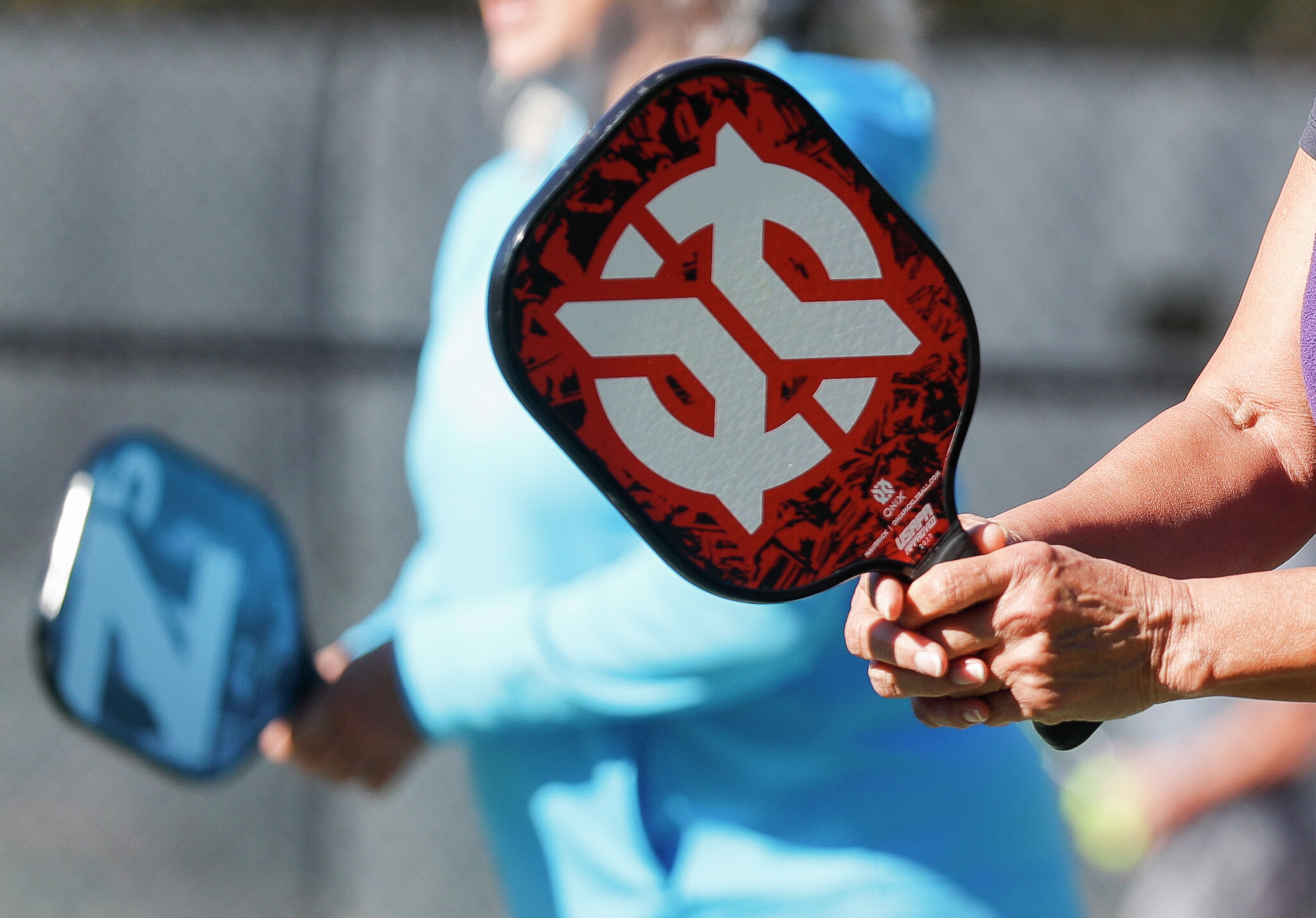Ace Pickleball Club to open first Texas facility in the Houston area