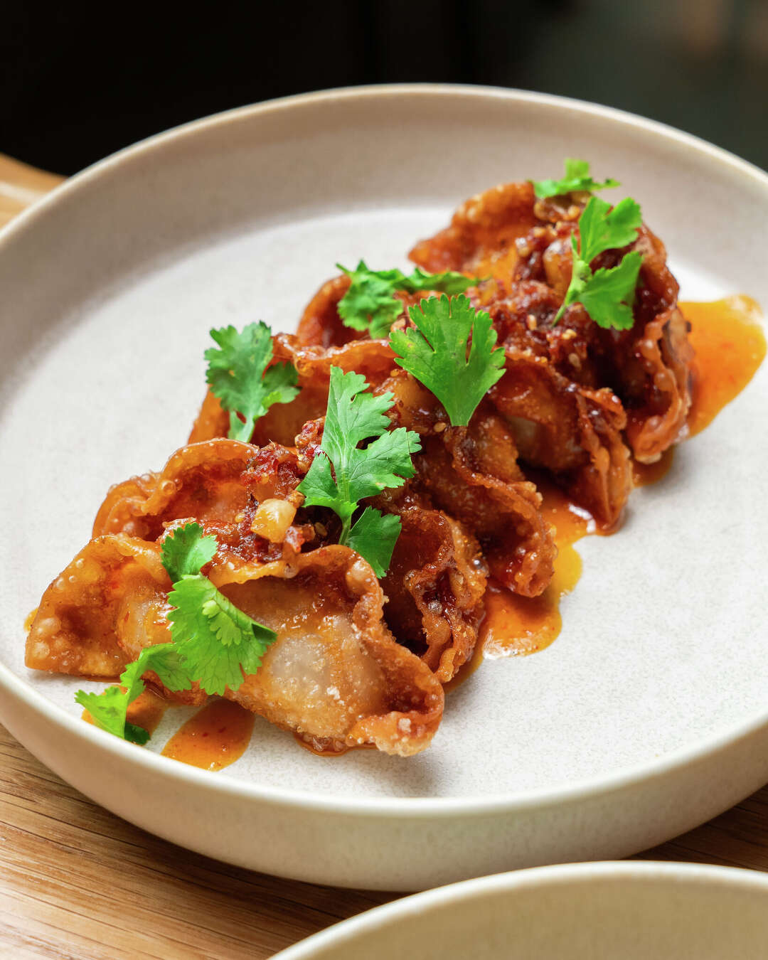 Tokyo-based Afuri Ramen opening first Texas restaurant in the Heights