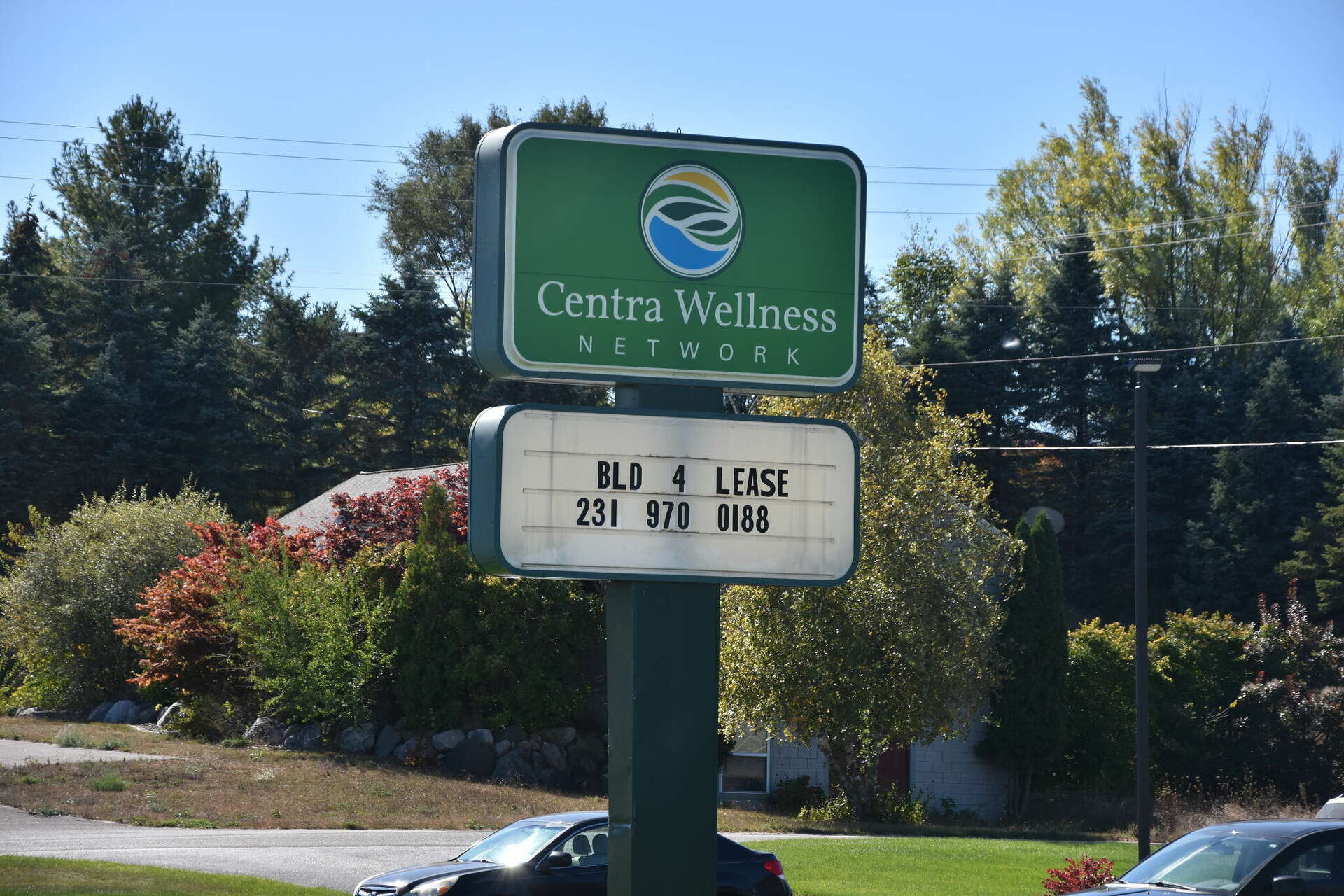 Centra Wellness reports fewer ER visits, higher satisfaction