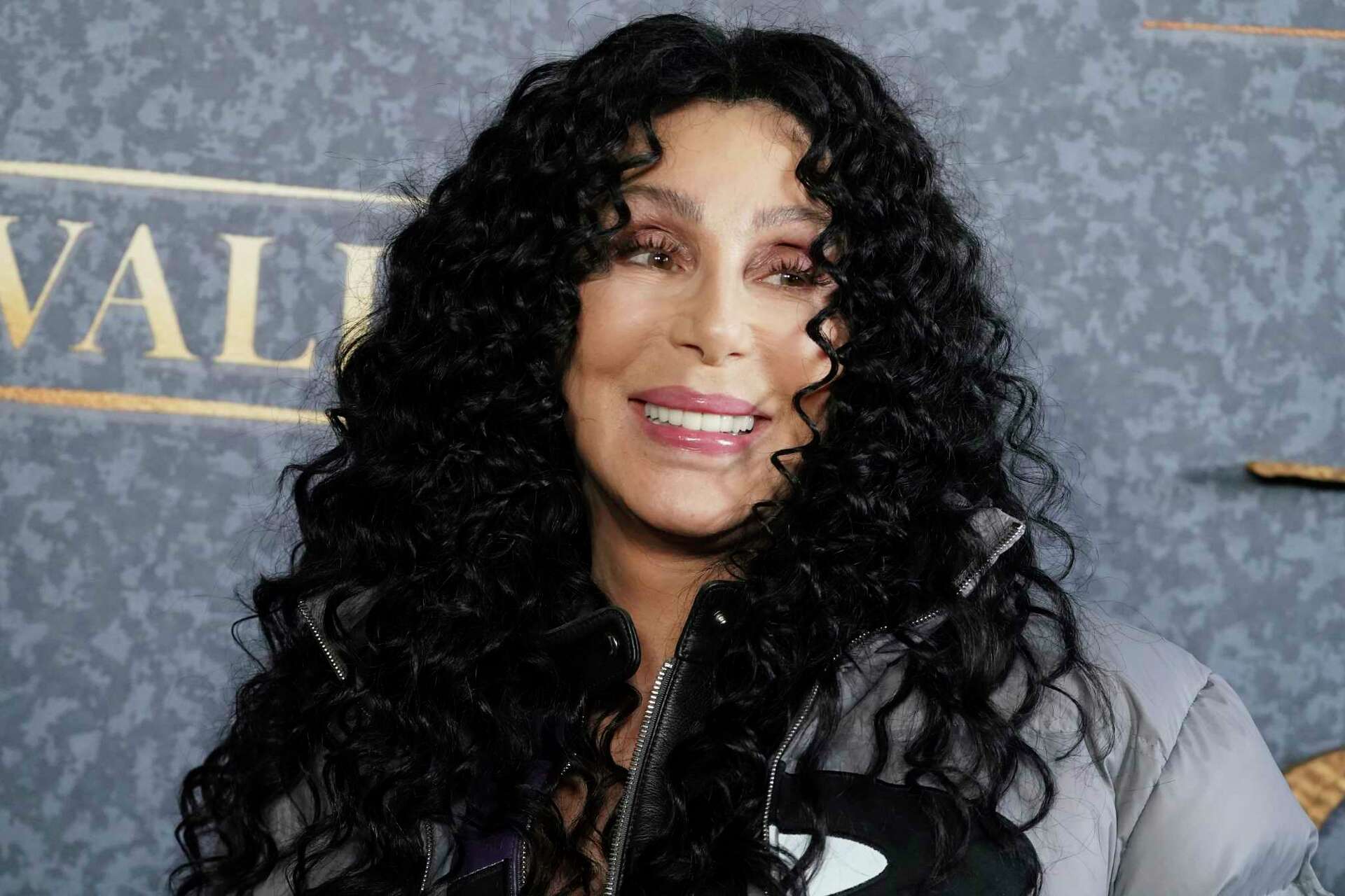 Cher to appear at BroadwaySF’s Golden Gate Theatre in for new memoir