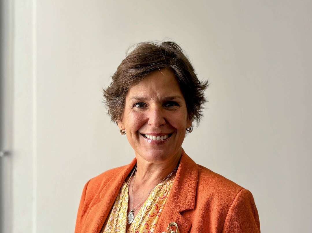 U.S Rep. District 18: Erica Lee Carter, Maria Dunn or Kevin Dural