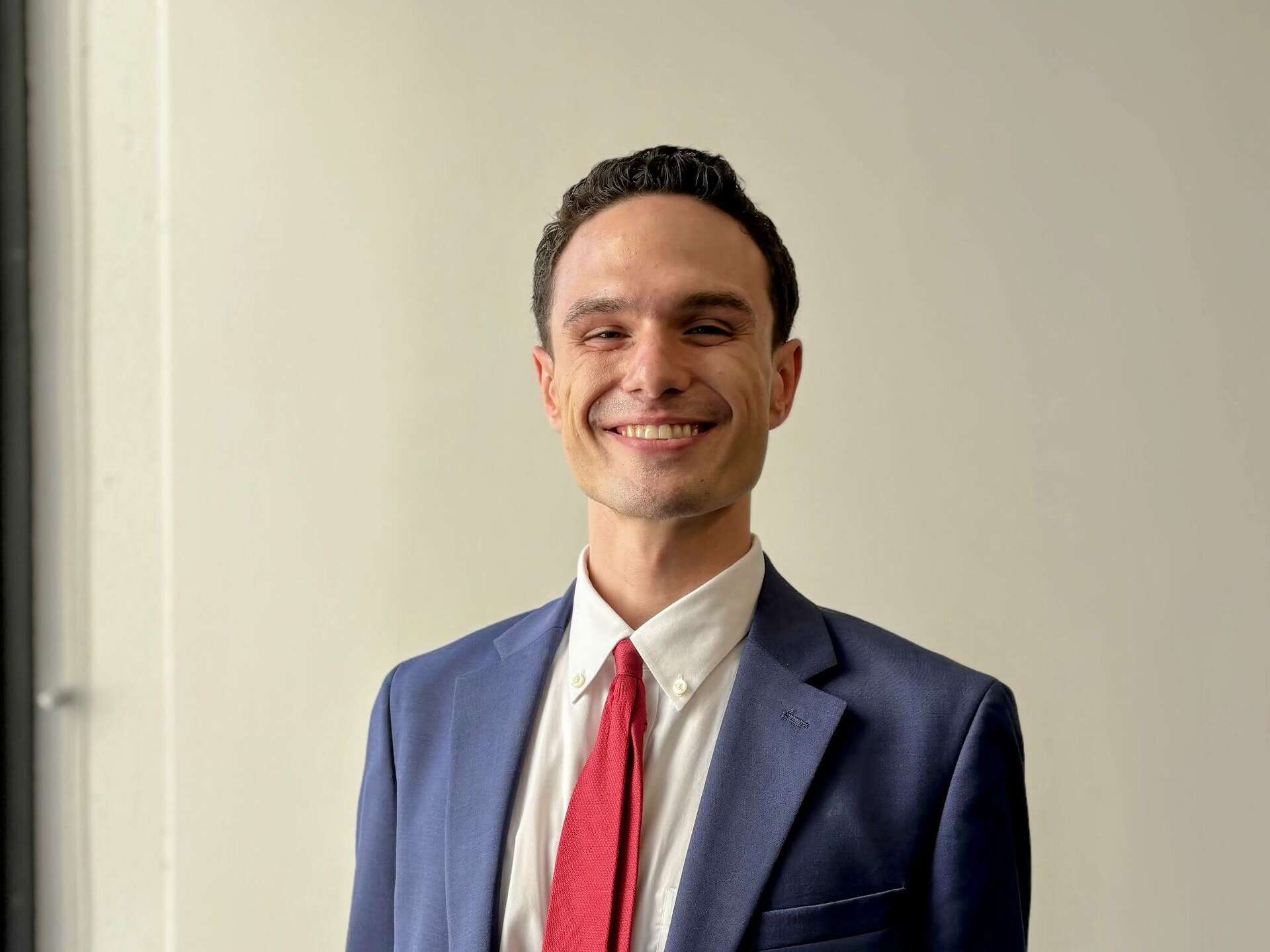 U.S Rep. District 18: Erica Lee Carter, Maria Dunn or Kevin Dural