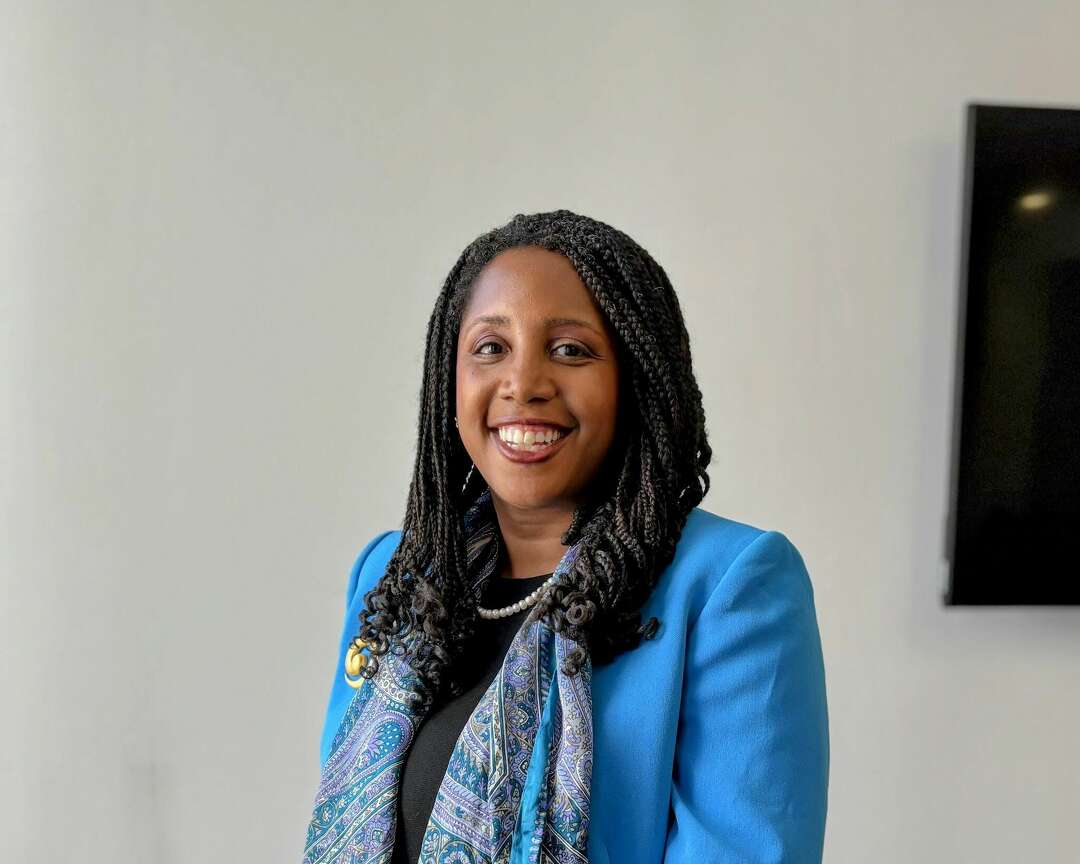 U.S Rep. District 18: Erica Lee Carter, Maria Dunn or Kevin Dural