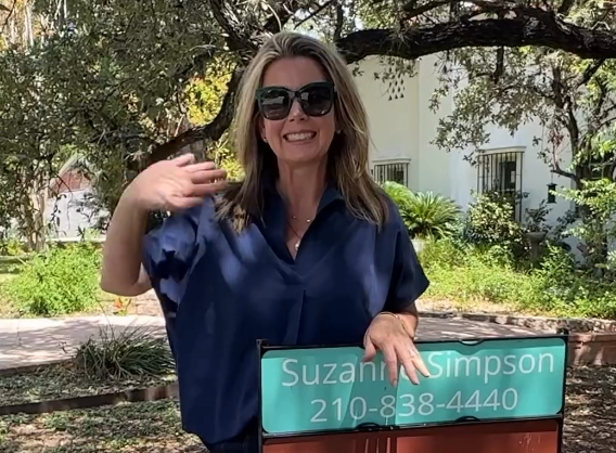 Missing Texas woman's husband charged with family violence