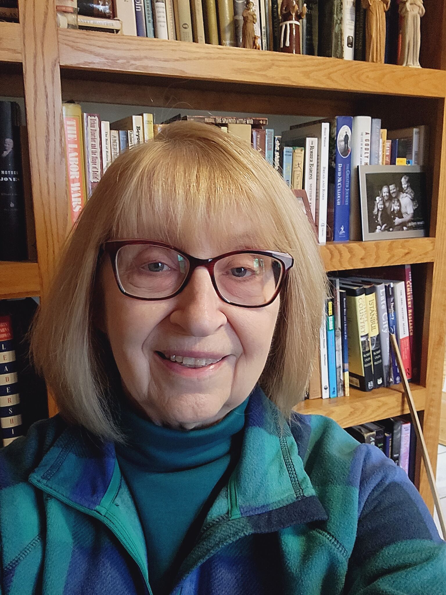 Brian Gutiérrez scores twice and Chicago blasts Charlotte 4-1 in MLS