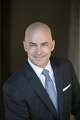 Election Q&A: 4th Court of Appeals, Place 3 - Todd McCray