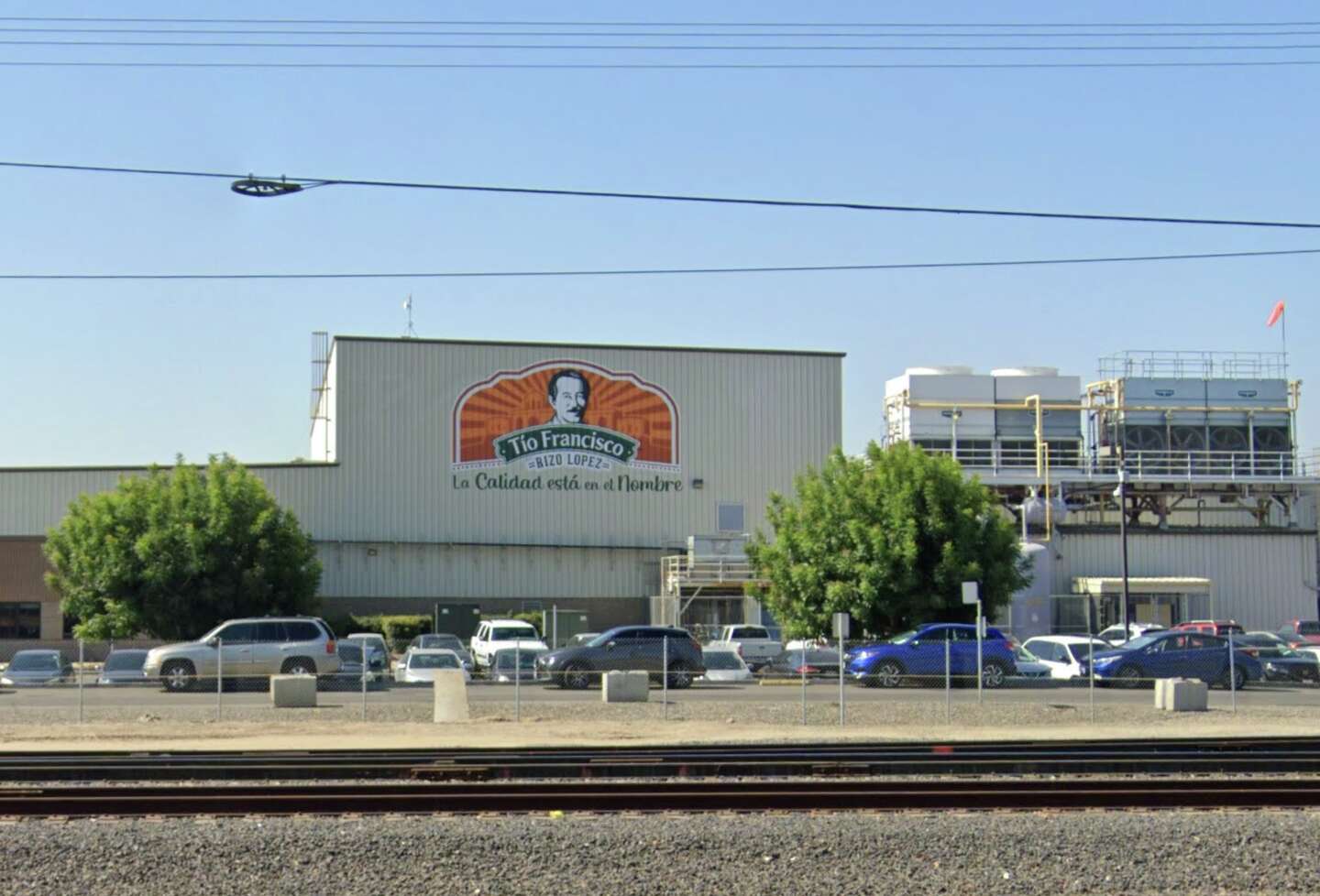 Deadly listeria outbreak leads to closure of California dairy producer