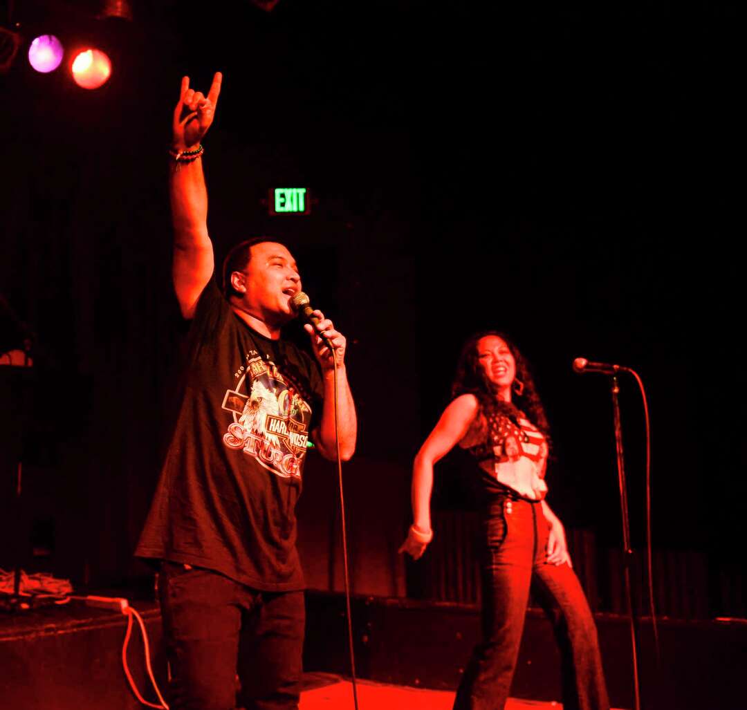 Lyrics Born goes off menu on farewell album, ‘Goodbye, Sticky Rice’