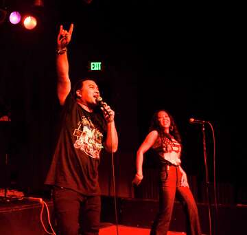 Lyrics Born goes off menu on farewell album, ‘Goodbye, Sticky Rice’