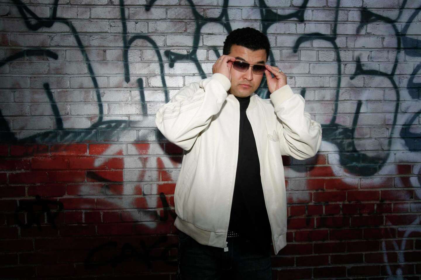 Lyrics Born goes off menu on farewell album, ‘Goodbye, Sticky Rice’