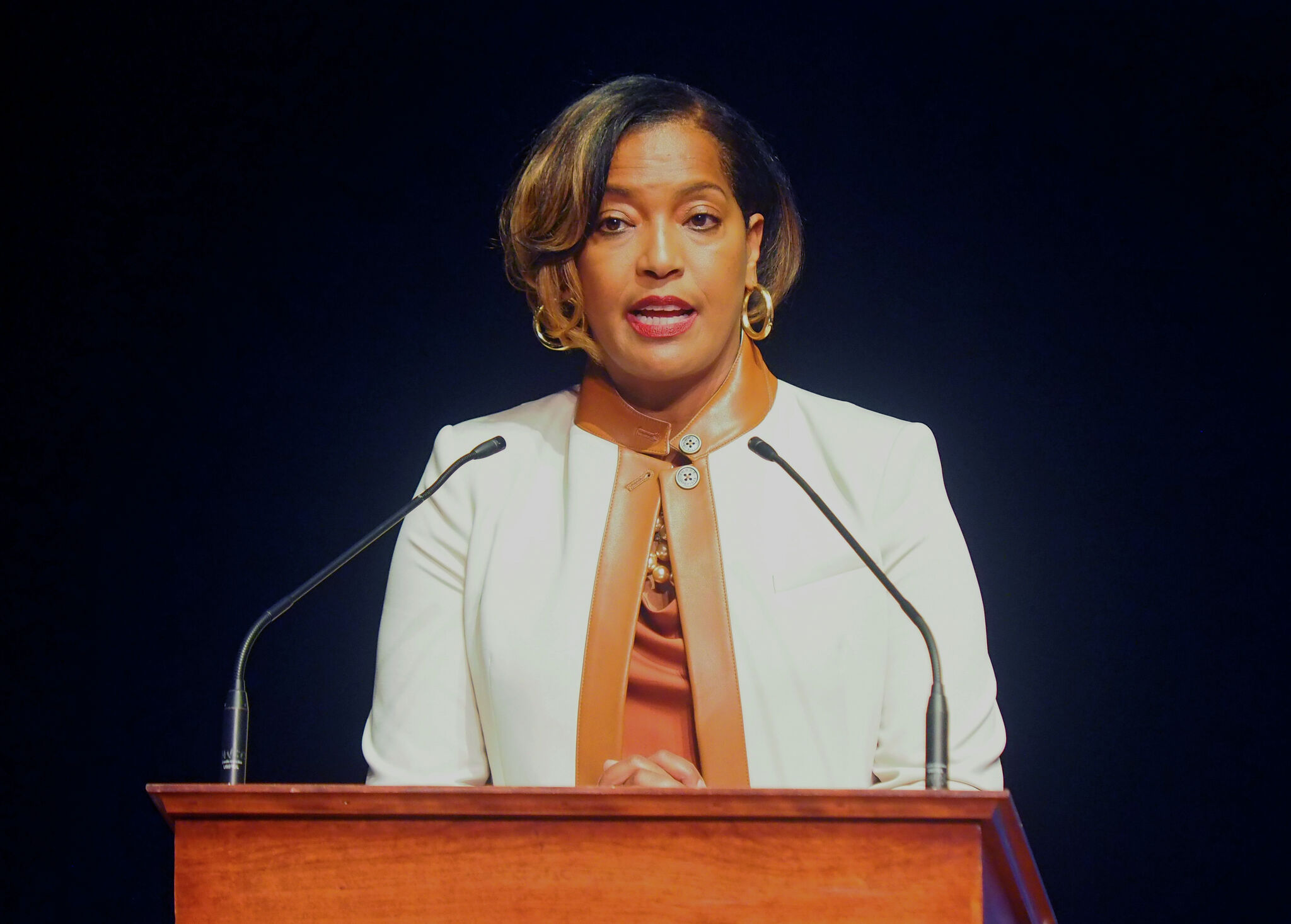 CT Representatives split over House resolution honoring Charlie Kirk