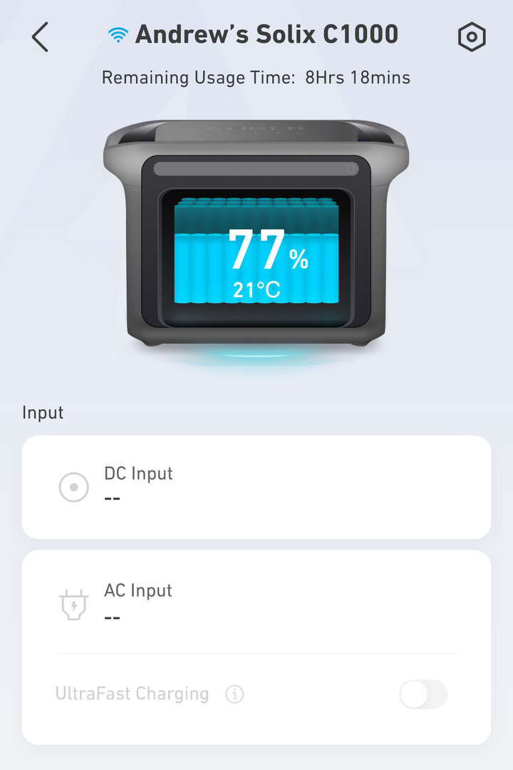 The best portable power stations of 2025