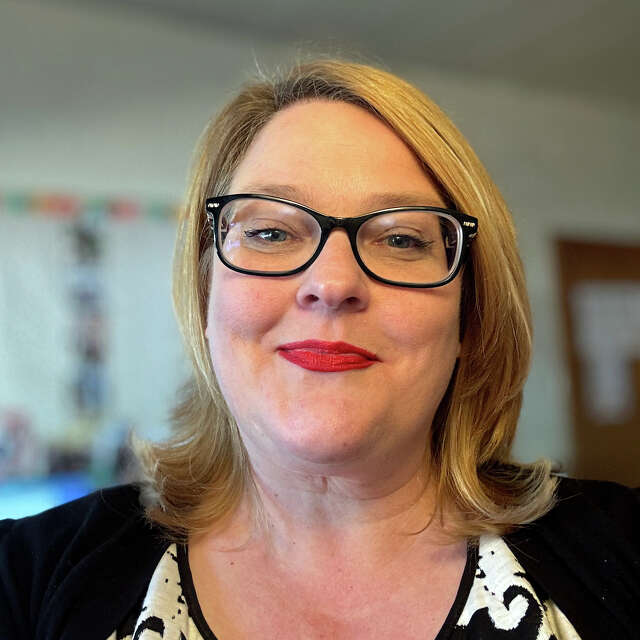 Manistee elects new city council members