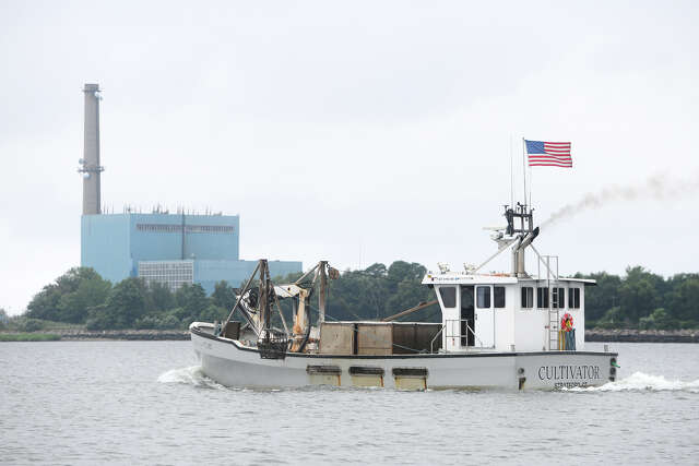 Darientimes: Breaking News, Darien News, Connecticut, Local News