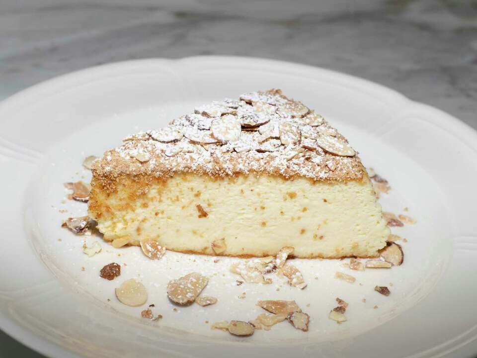 Zanze’s Cheesecakes, a popular SF cheesecake, will be sold more widely