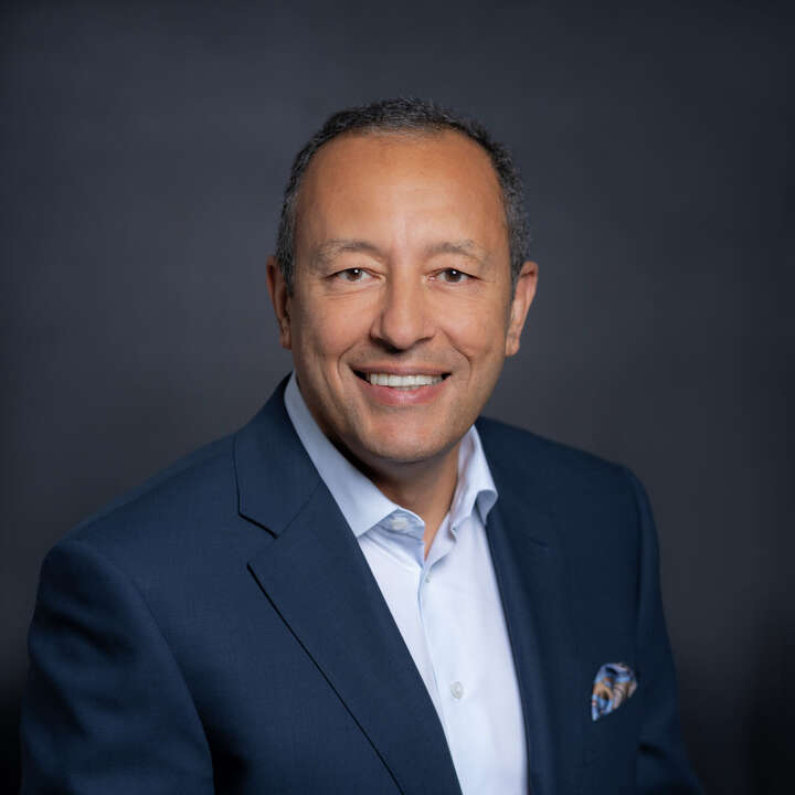 Software company BMC to split into two independent companies