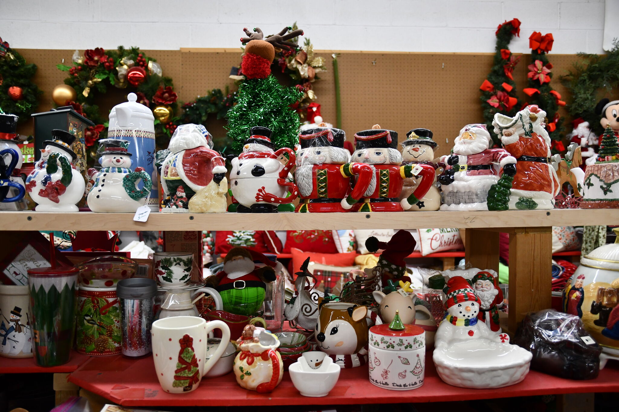 Assured Guaranty: Q3 Earnings Snapshot