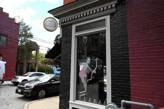 Siro’s owner, chef taking over 43 Phila for new Saratoga restaurant