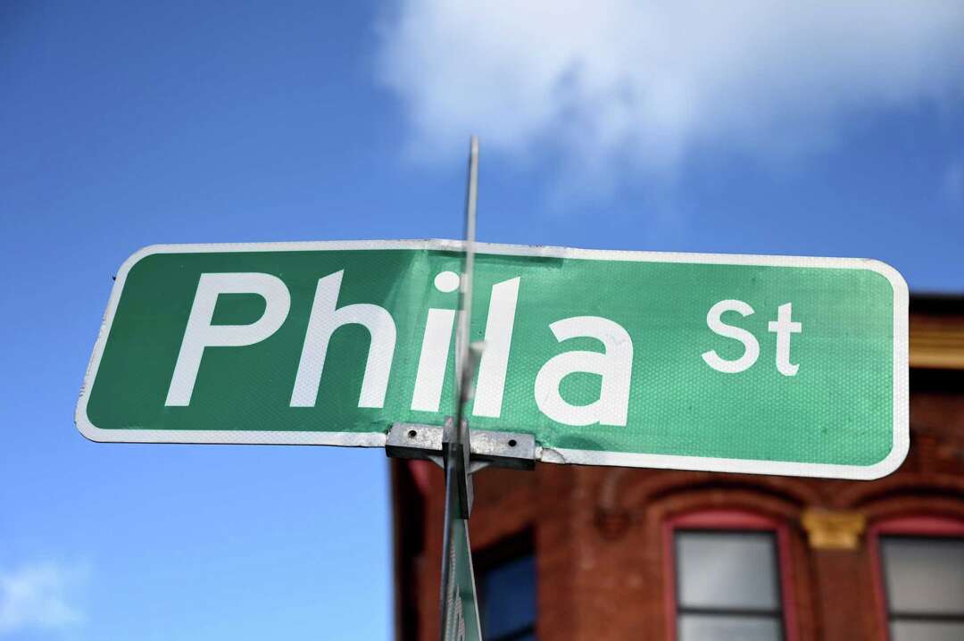 Siro’s owner, chef taking over 43 Phila for new Saratoga restaurant