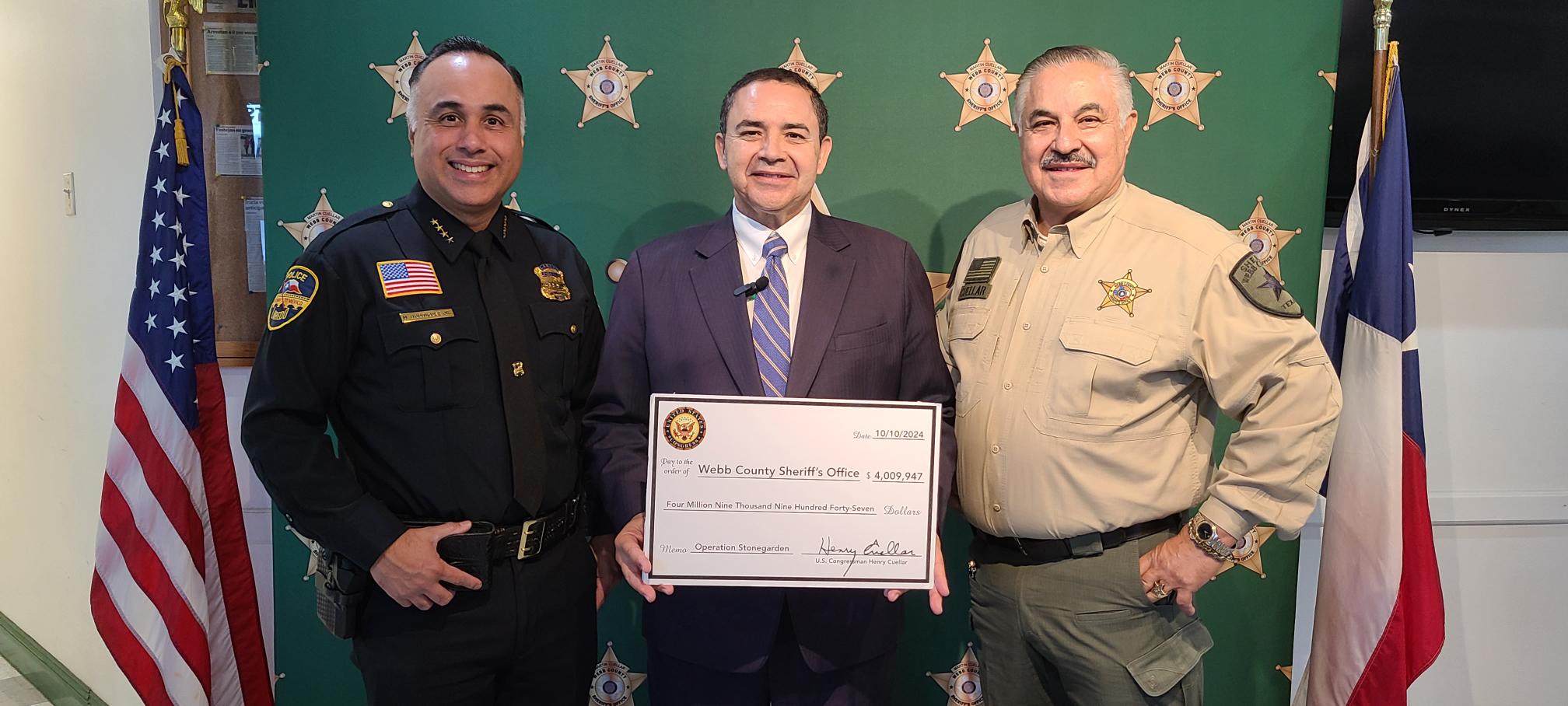 LIV changes include more money for teams and 10 more spots to secure status