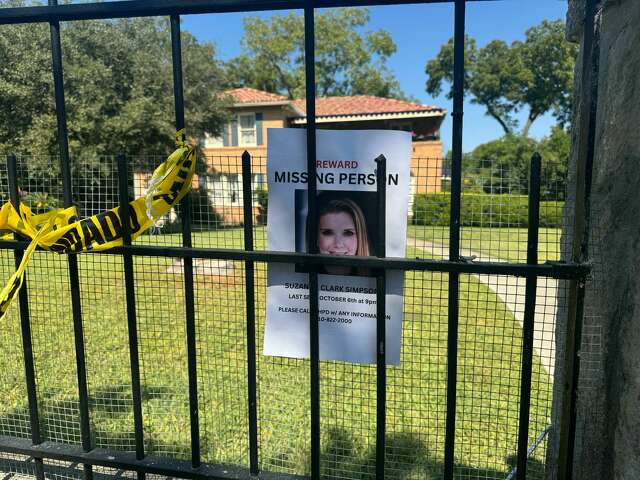 Piecing together the missing San Antonio mom case 1 week later