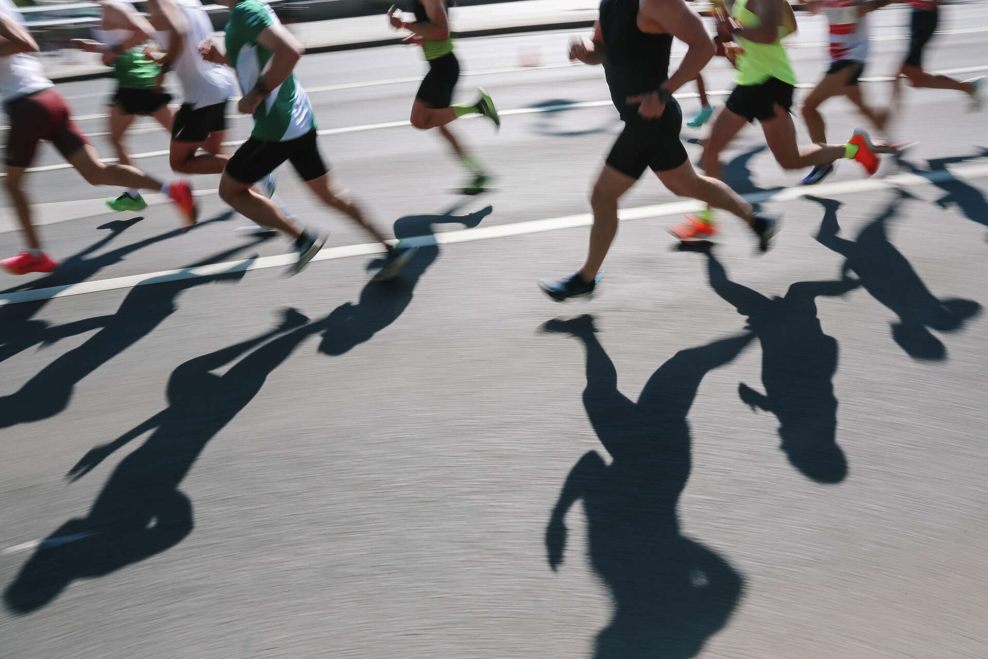 San Antonio running clubs share essential tips for beginners
