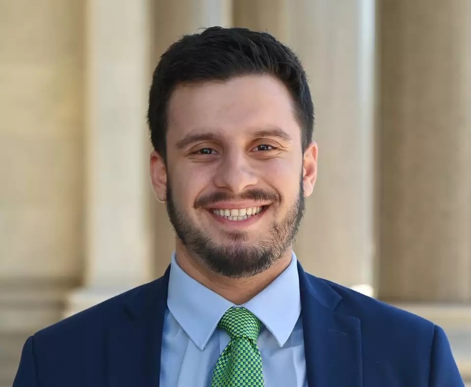 CT 65th House race: What to know about Joe Canino vs. Michelle Cook