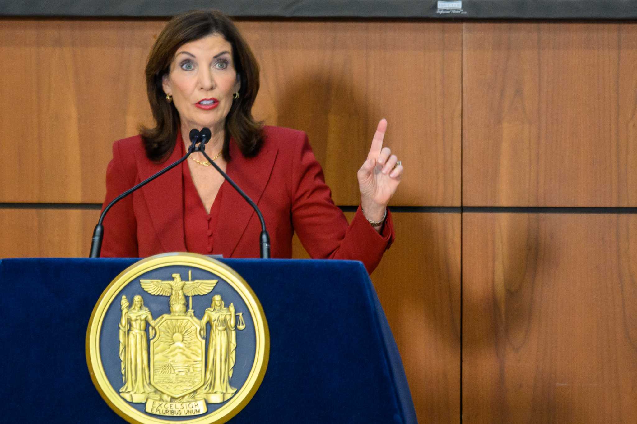 State task force releases recommendations to reduce child poverty by h