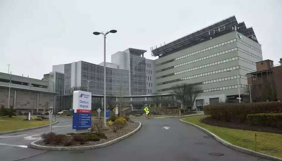 Bailout bid shows why Nuvance is near bankruptcy after 5 years