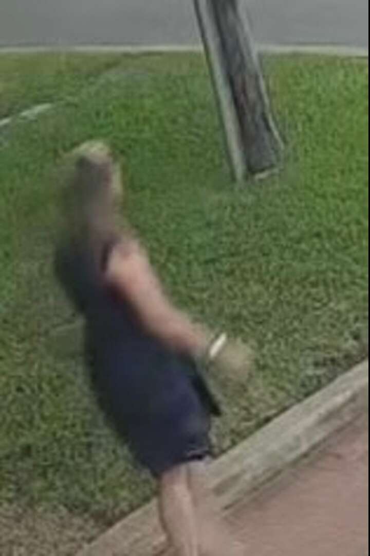 Opinion: Suzanne Clark Simpson case spotlights domestic violence