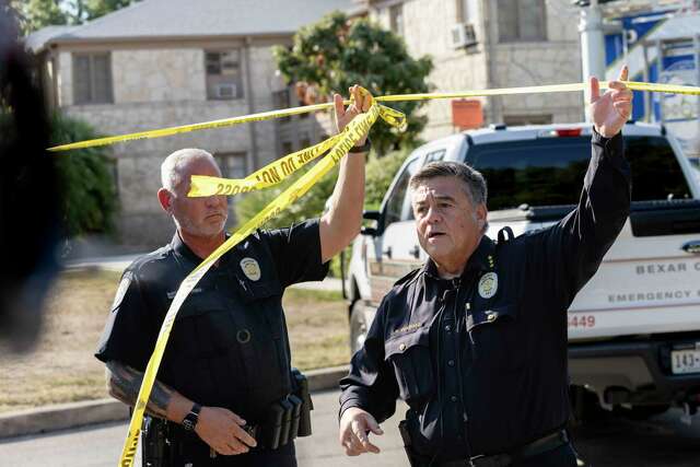 Opinion: Suzanne Clark Simpson case spotlights domestic violence